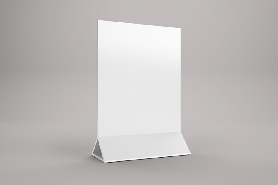 Menu Mockup - 28 Best Templates | Mediamodifier