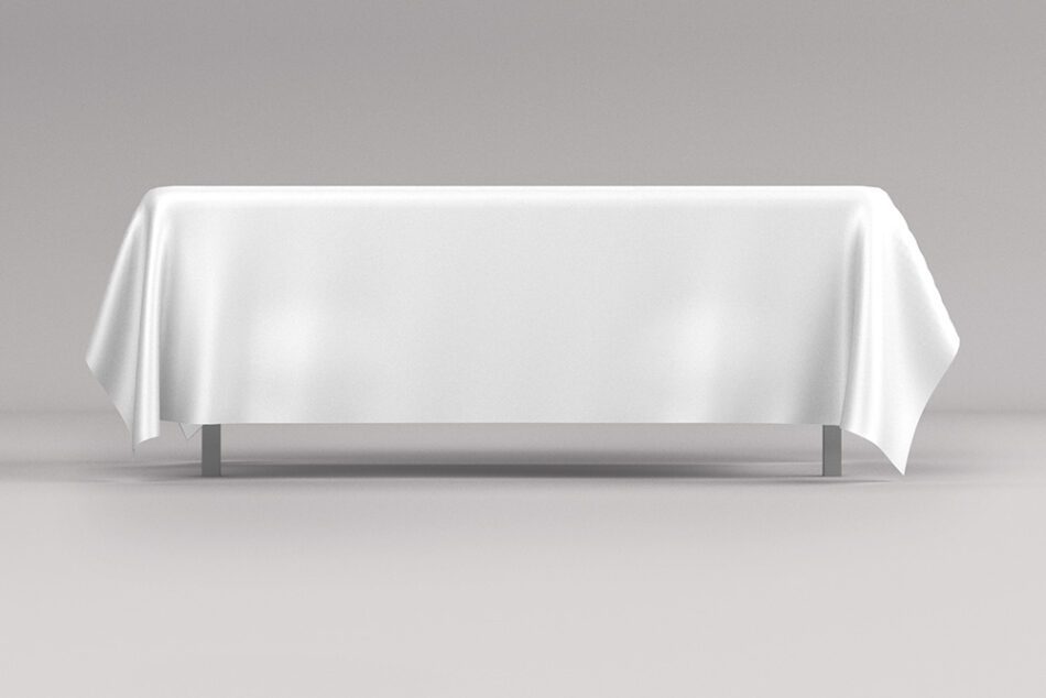 Best 20 Mockups for Exhibition and Trade Show | Mediamodifier