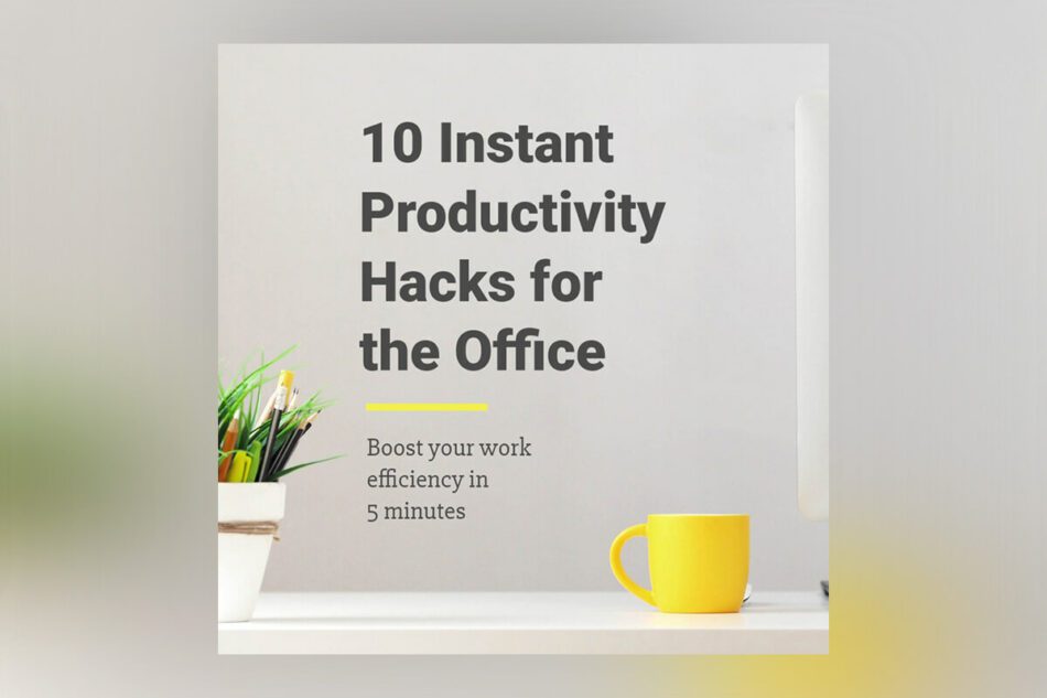 Best 37 Instagram Ad Designs for Promotional Posts | Mediamodifier