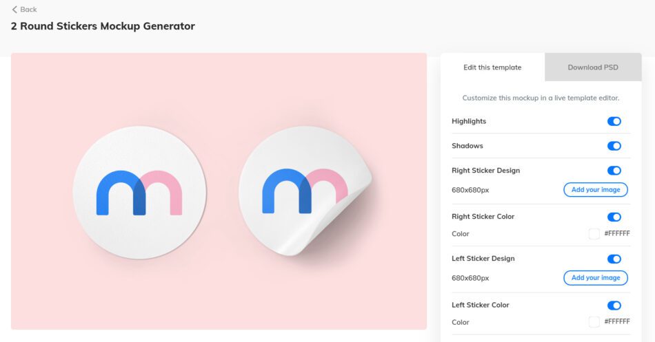 Mediamodifier Launches Social Media Publishing Tool | Mediamodifier