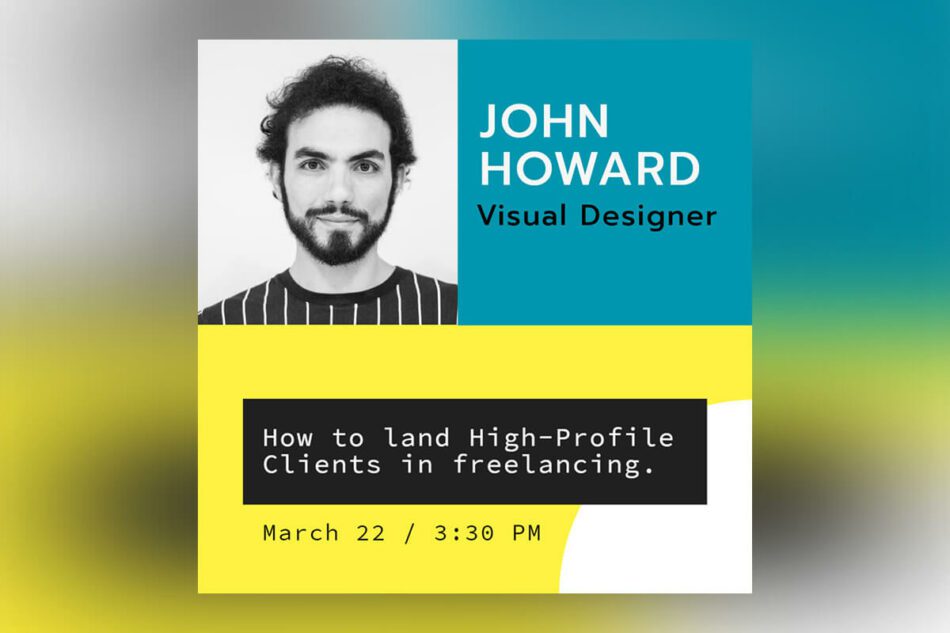 Best 37 Instagram Ad Designs for Promotional Posts | Mediamodifier