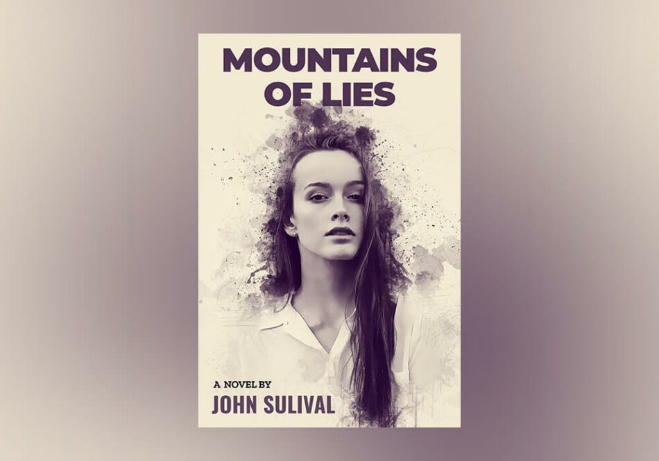 37 Creative Book Cover Design Templates | Mediamodifier