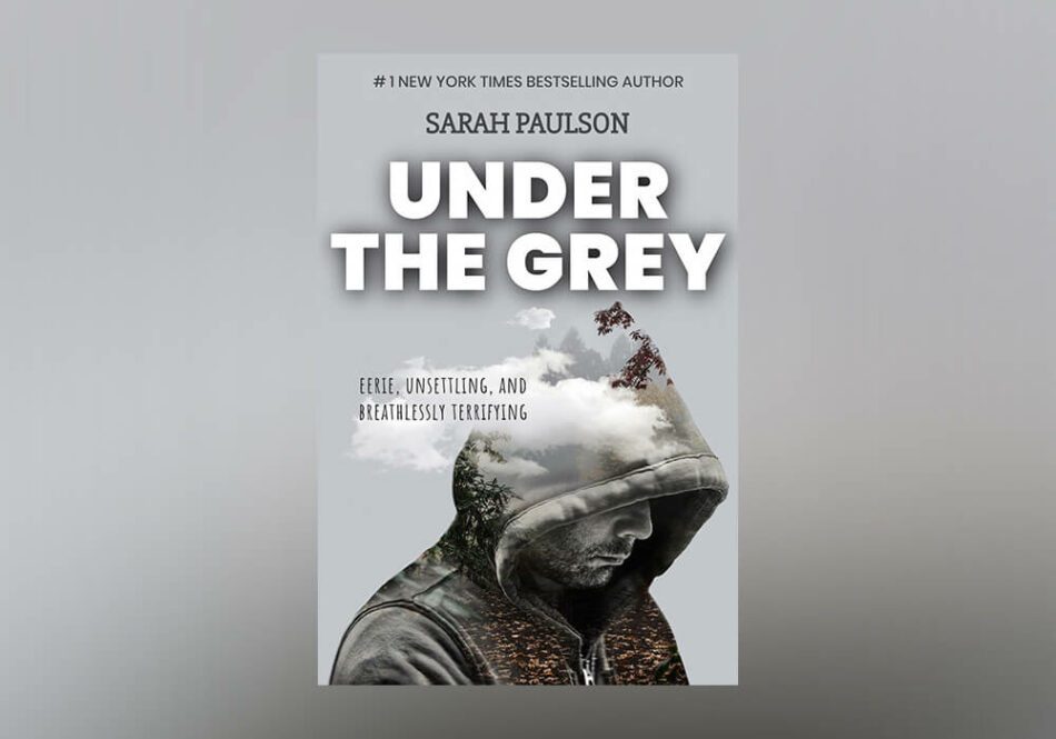 37 Creative Book Cover Design Templates | Mediamodifier