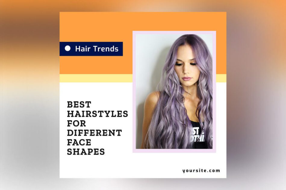 Best 37 Instagram Ad Designs for Promotional Posts | Mediamodifier