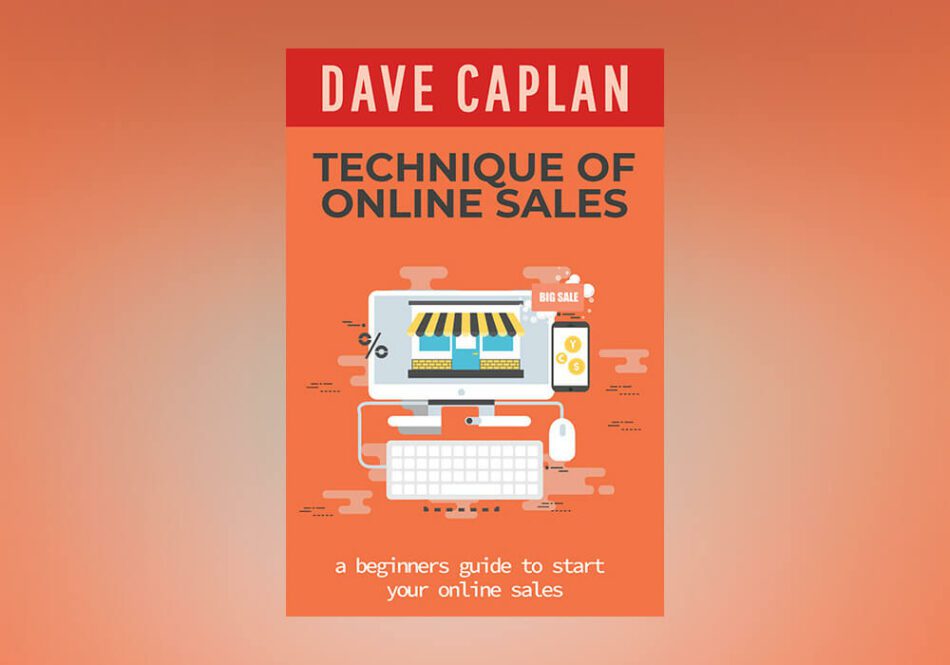 37 Creative Book Cover Design Templates | Mediamodifier