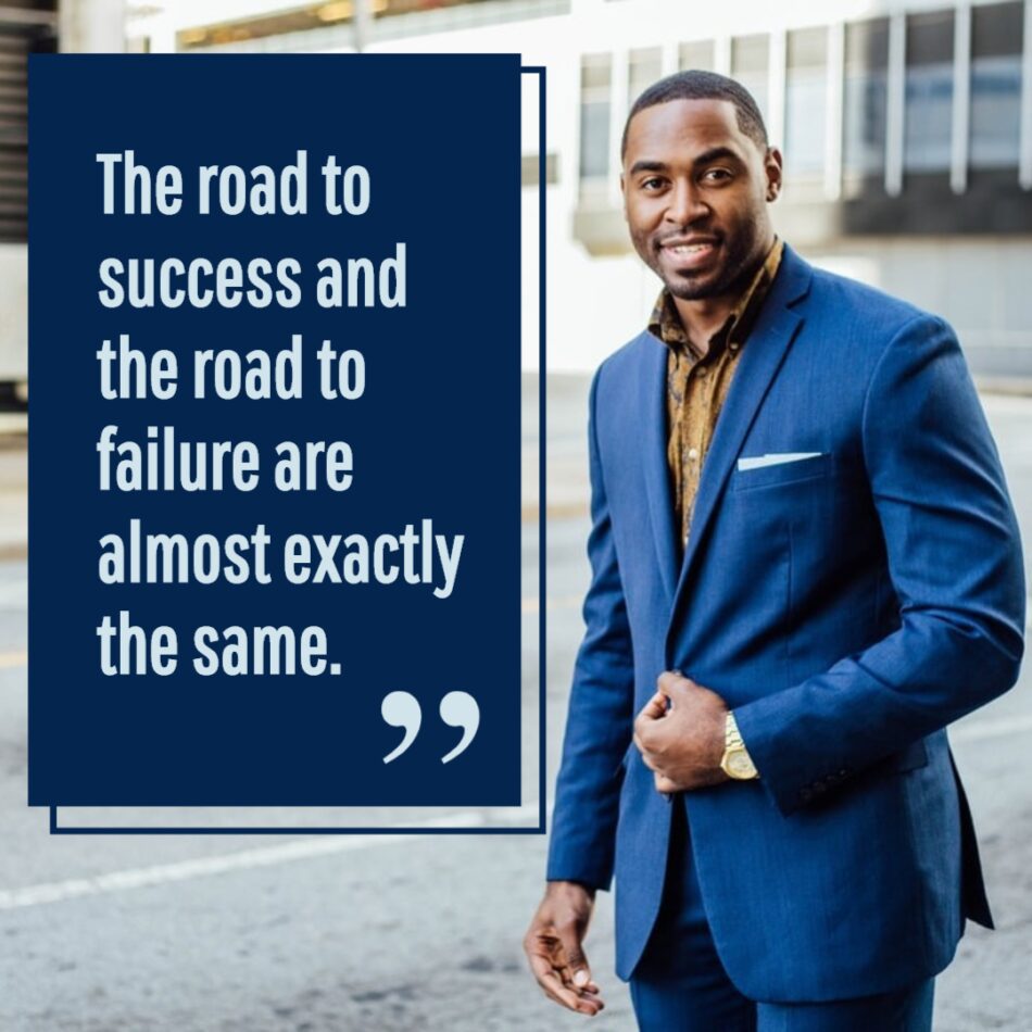 45 Inspirational Quote Design Templates for Social Media | Mediamodifier