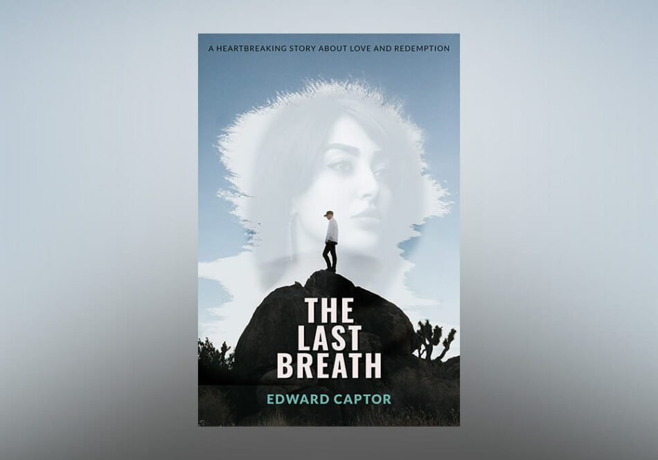 37 Creative Book Cover Design Templates | Mediamodifier