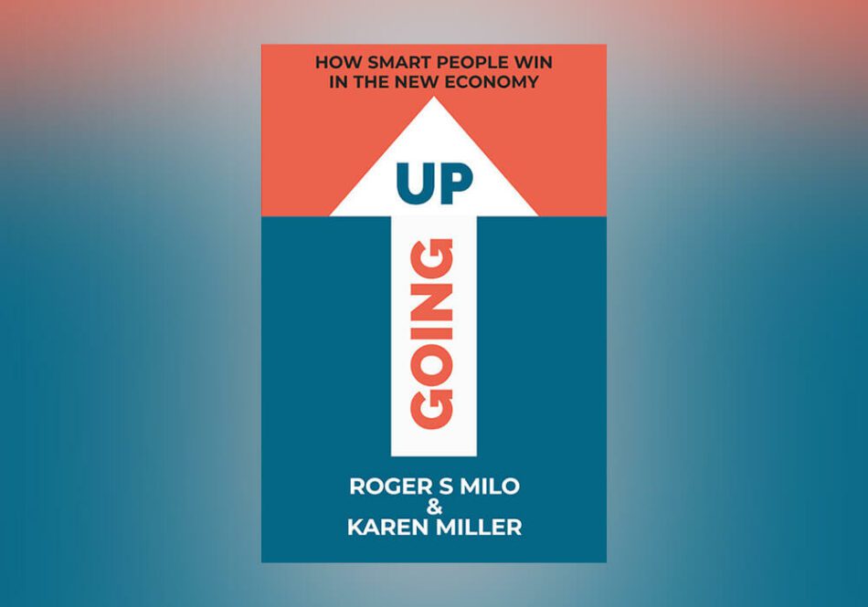 37 Creative Book Cover Design Templates | Mediamodifier