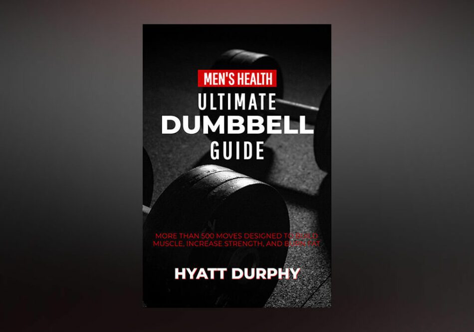 37 Creative Book Cover Design Templates | Mediamodifier