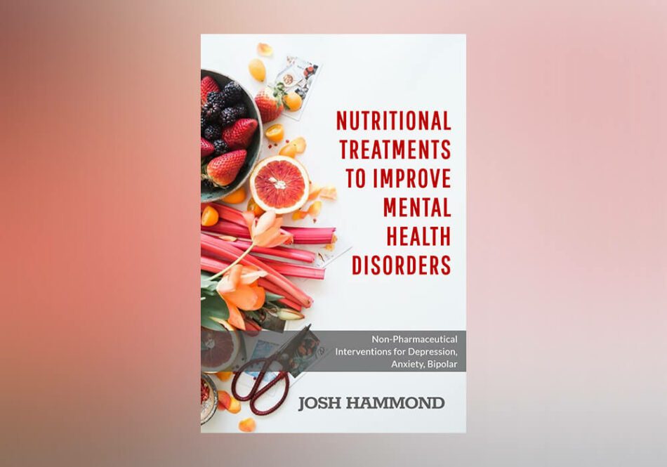 37 Creative Book Cover Design Templates | Mediamodifier