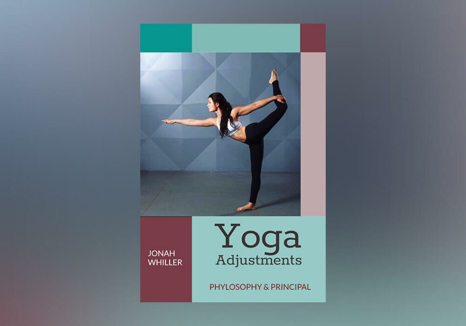 37 Creative Book Cover Design Templates | Mediamodifier