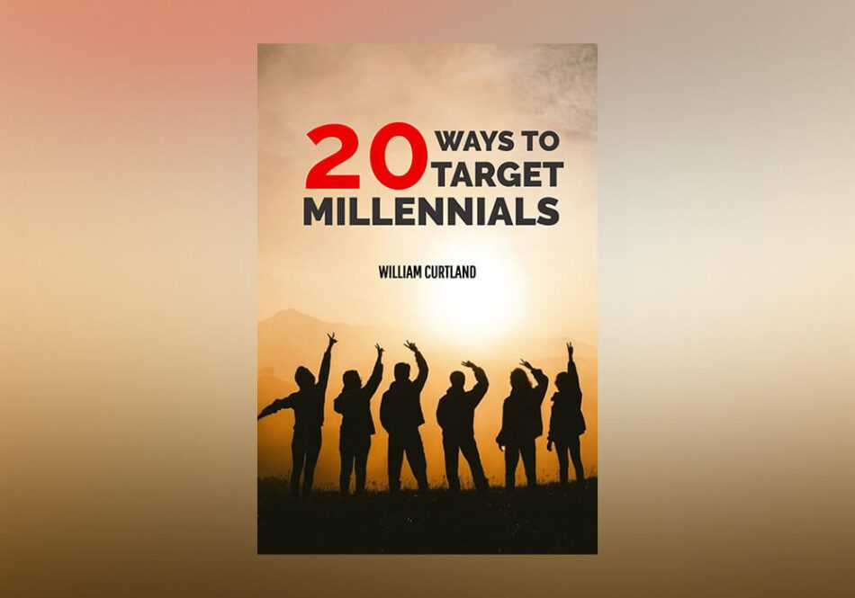 37 Creative Book Cover Design Templates | Mediamodifier