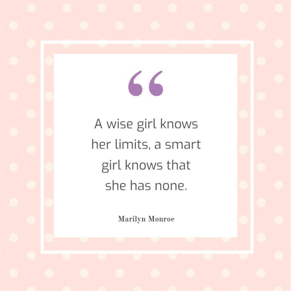 45 Inspirational Quote Design Templates for Social Media | Mediamodifier