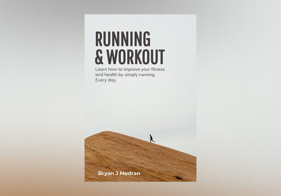 37 Creative Book Cover Design Templates | Mediamodifier