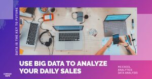 20 Best LinkedIn Post Design Templates | Mediamodifier