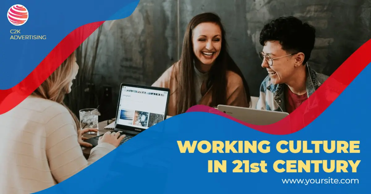 20 Best LinkedIn Post Design Templates | Mediamodifier