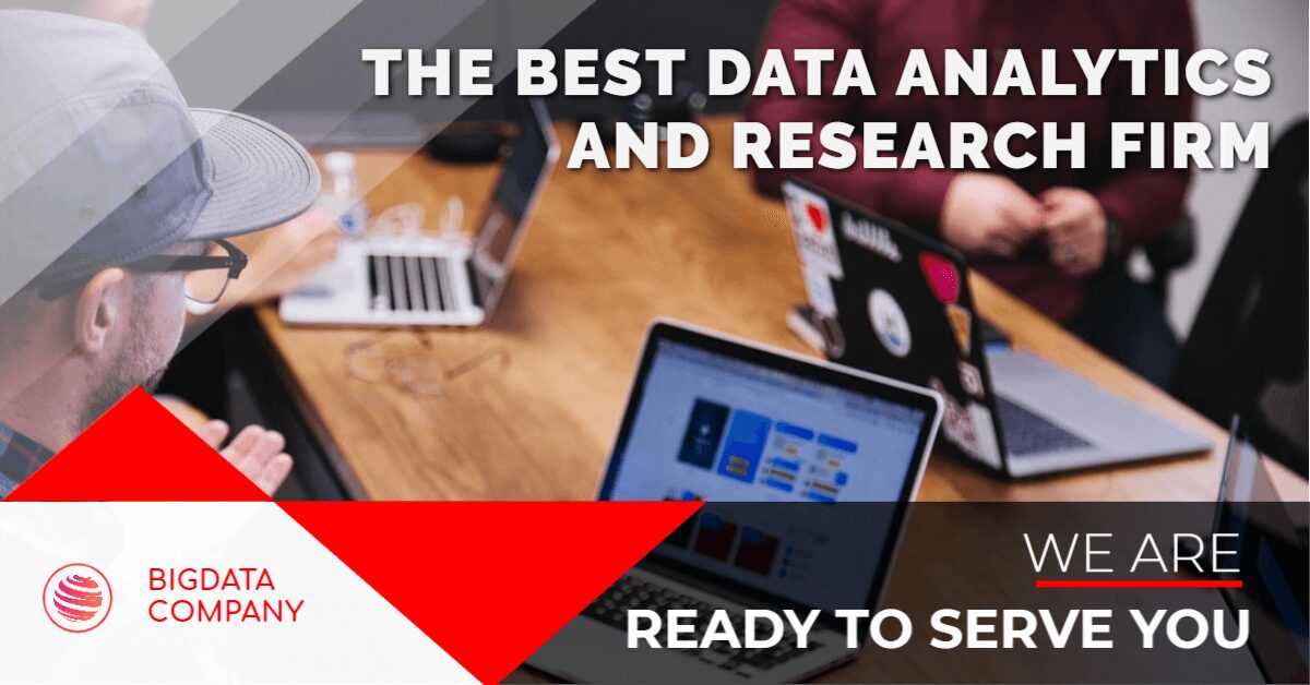 20 Best LinkedIn Post Design Templates | Mediamodifier