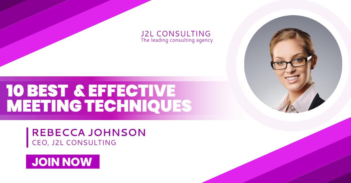 20 Best LinkedIn Post Design Templates | Mediamodifier