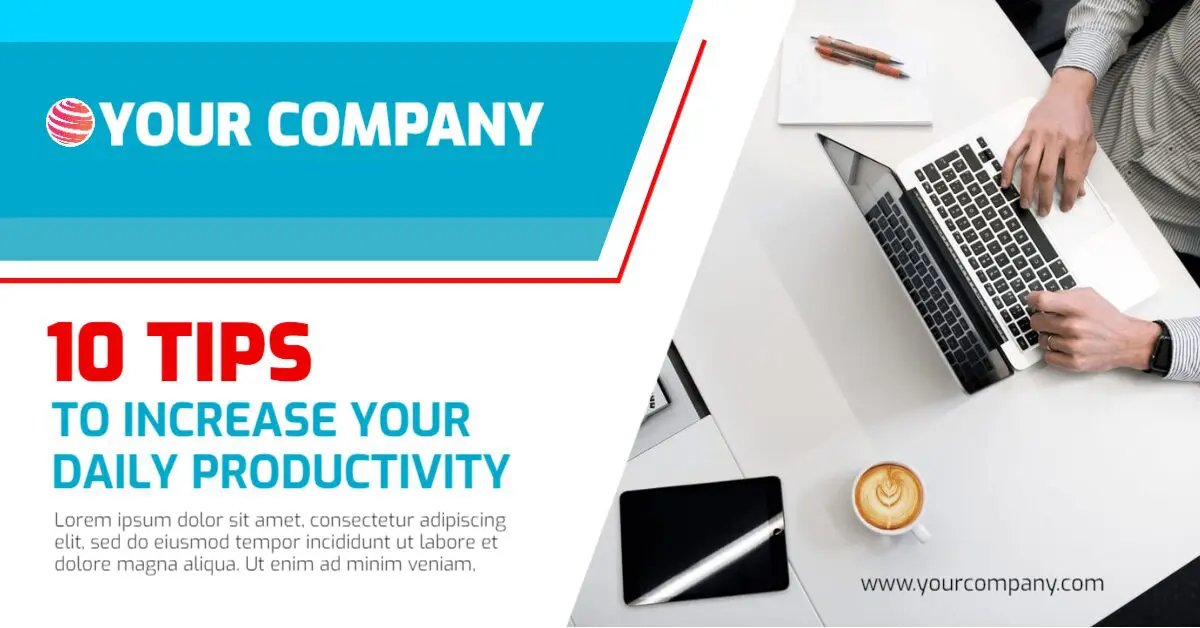 20 Best LinkedIn Post Design Templates | Mediamodifier