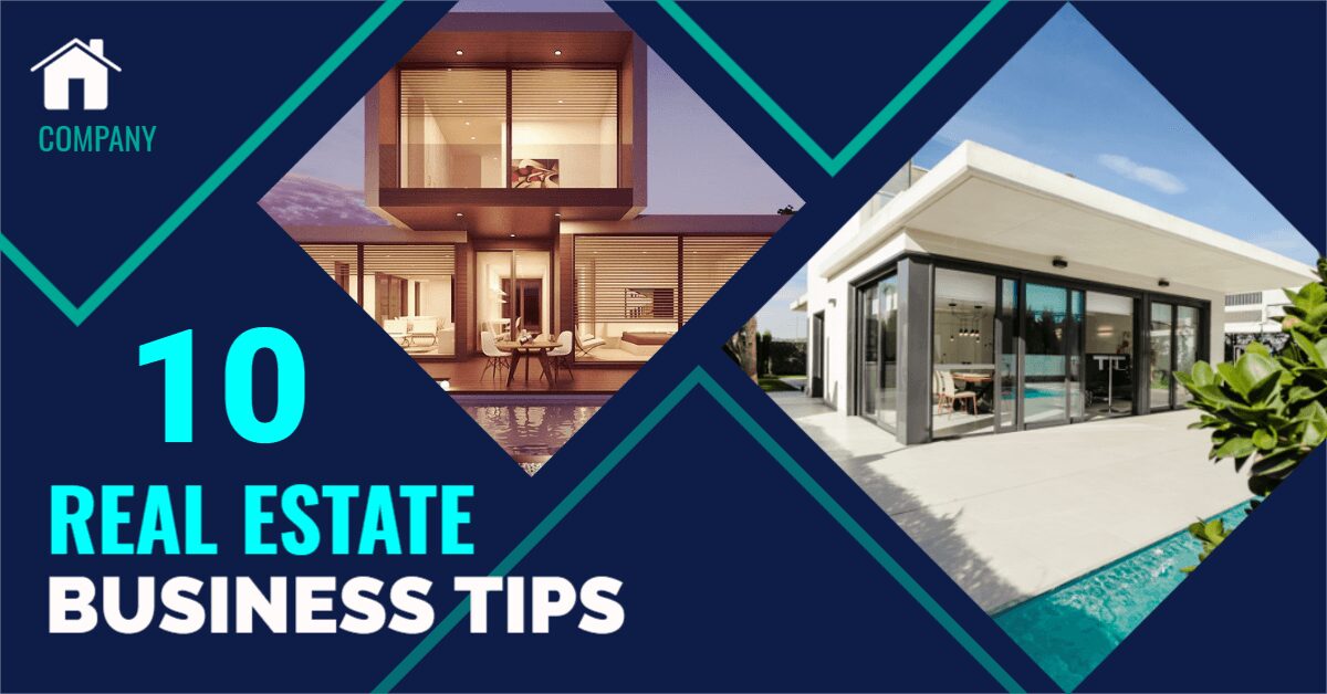 20 Best LinkedIn Post Design Templates | Mediamodifier