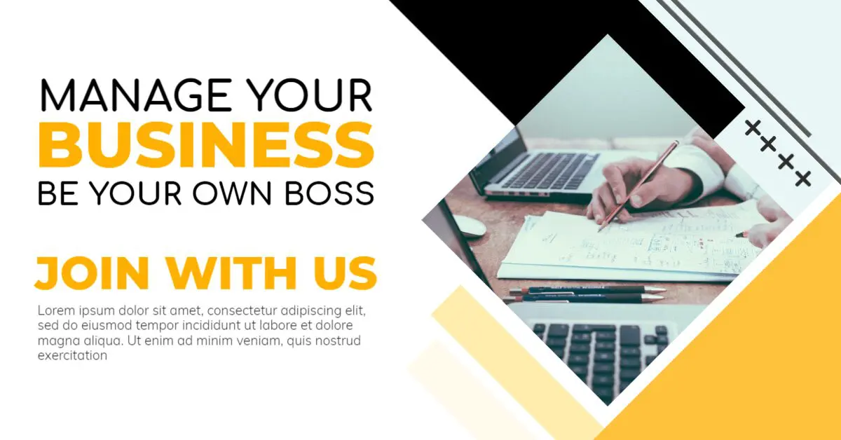 20 Best LinkedIn Post Design Templates | Mediamodifier