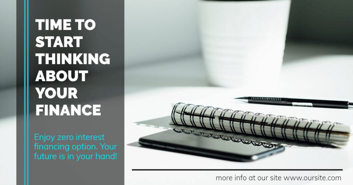 20 Best LinkedIn Post Design Templates | Mediamodifier