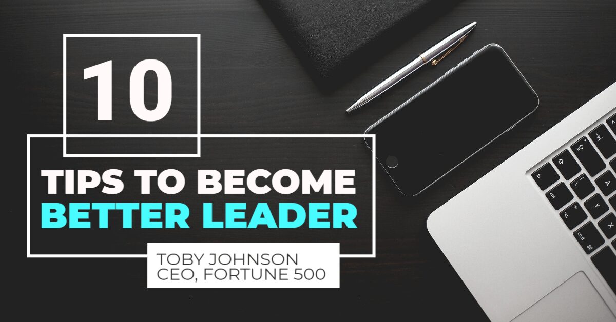 20 Best LinkedIn Post Design Templates | Mediamodifier