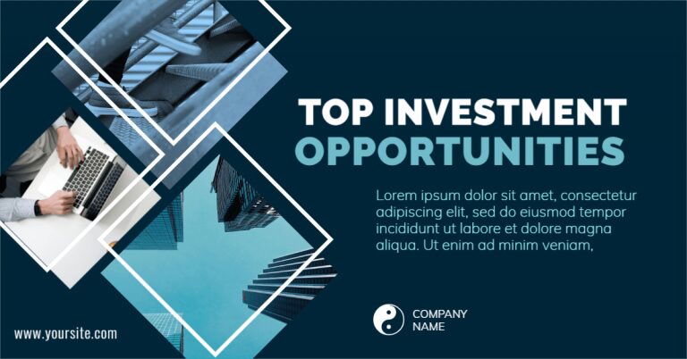 20 Best LinkedIn Post Design Templates | Mediamodifier