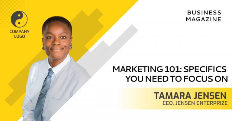 20 Best LinkedIn Post Design Templates | Mediamodifier