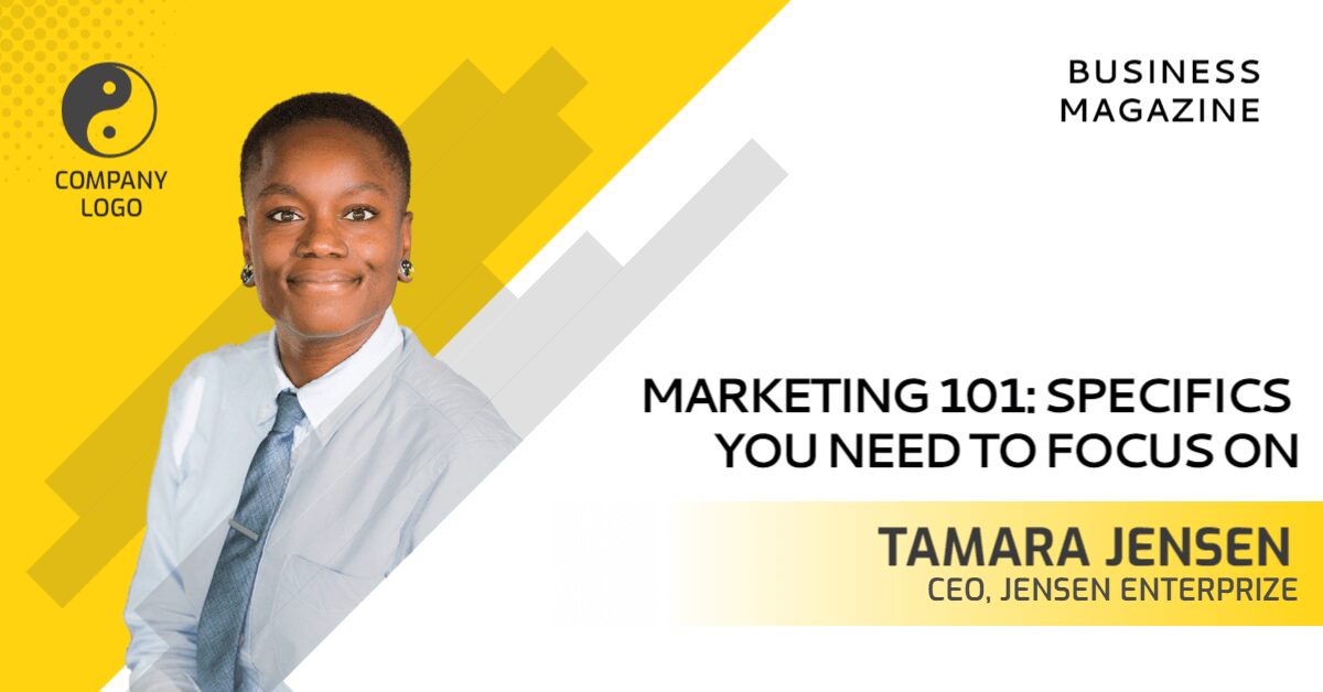 20 Best LinkedIn Post Design Templates | Mediamodifier