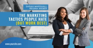 20 Best LinkedIn Post Design Templates | Mediamodifier