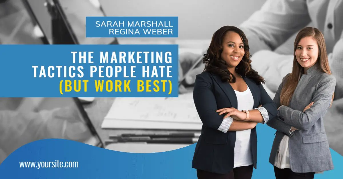 20 Best LinkedIn Post Design Templates | Mediamodifier