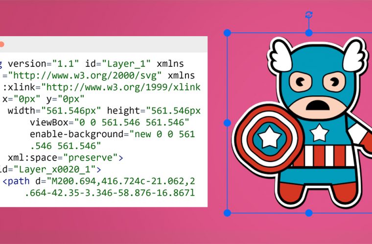 Svg Code To Image Mediamodifier Svg Code To Image Mediamodifier