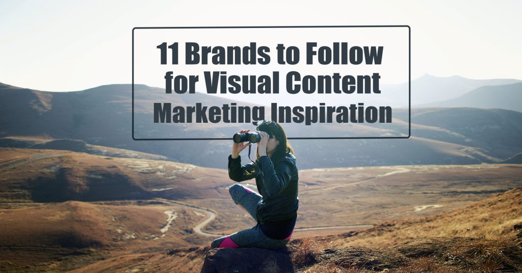 content inspiration for marketing | Mediamodifier