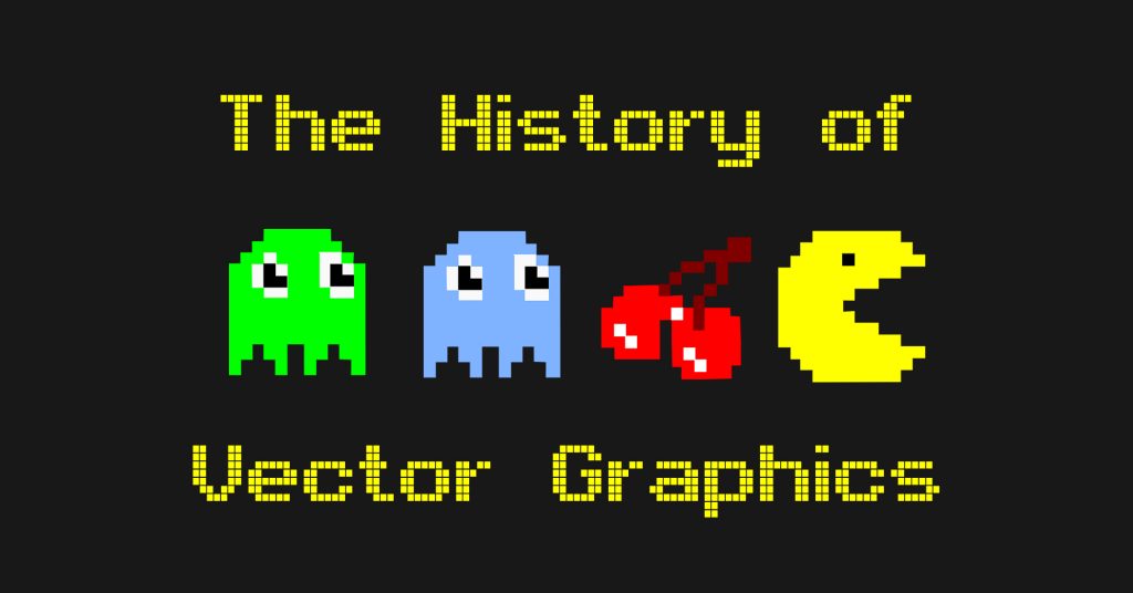 How To Convert SVG Code to Image Online | Mediamodifier