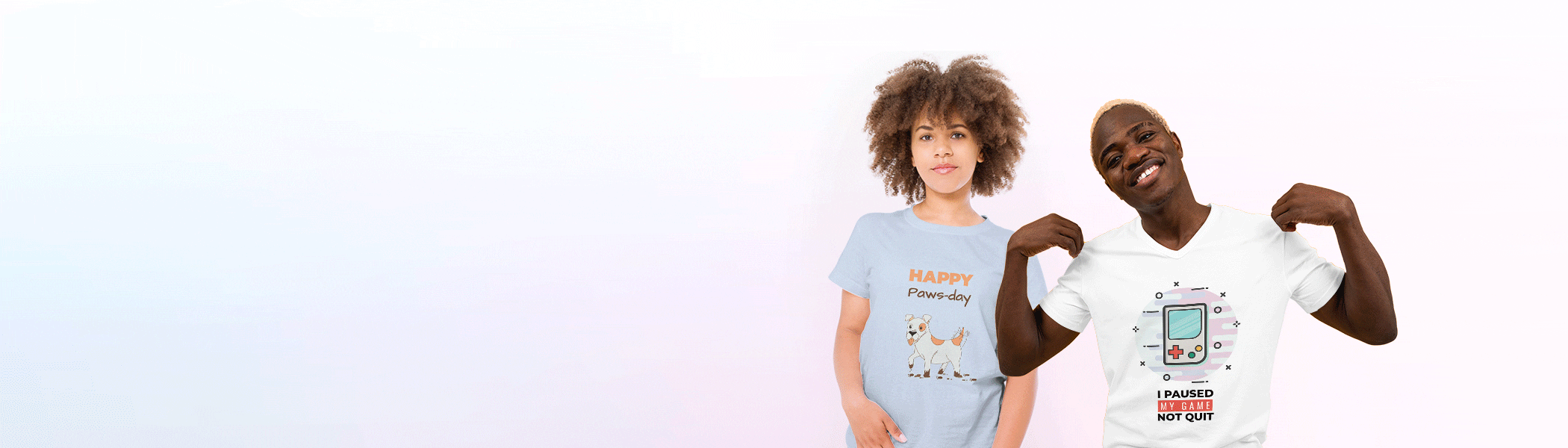 Design Your Own Shirt Online T Shirt Templates