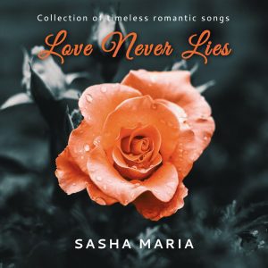 12 Best Album Cover Designs to Promote Your Music | Mediamodifier