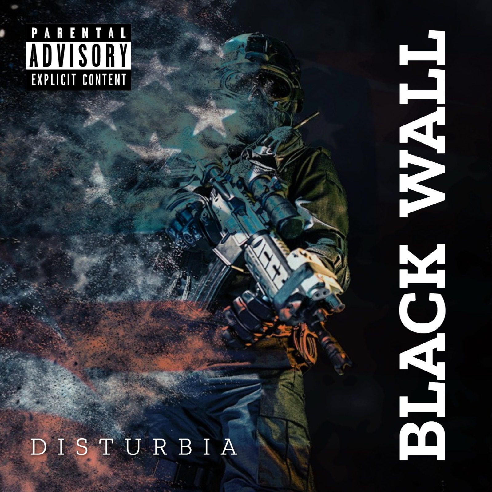 12 Best Album Cover Designs to Promote Your Music | Mediamodifier