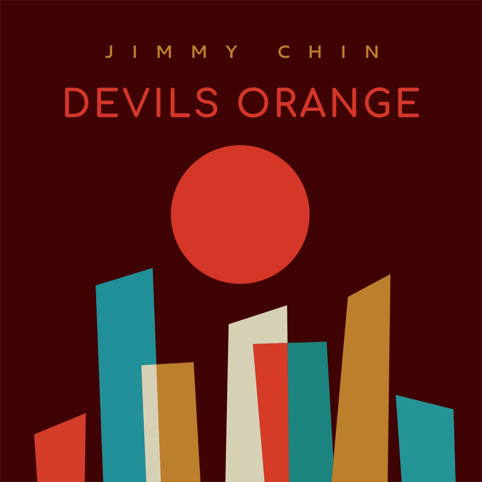 12 Best Album Cover Designs to Promote Your Music | Mediamodifier