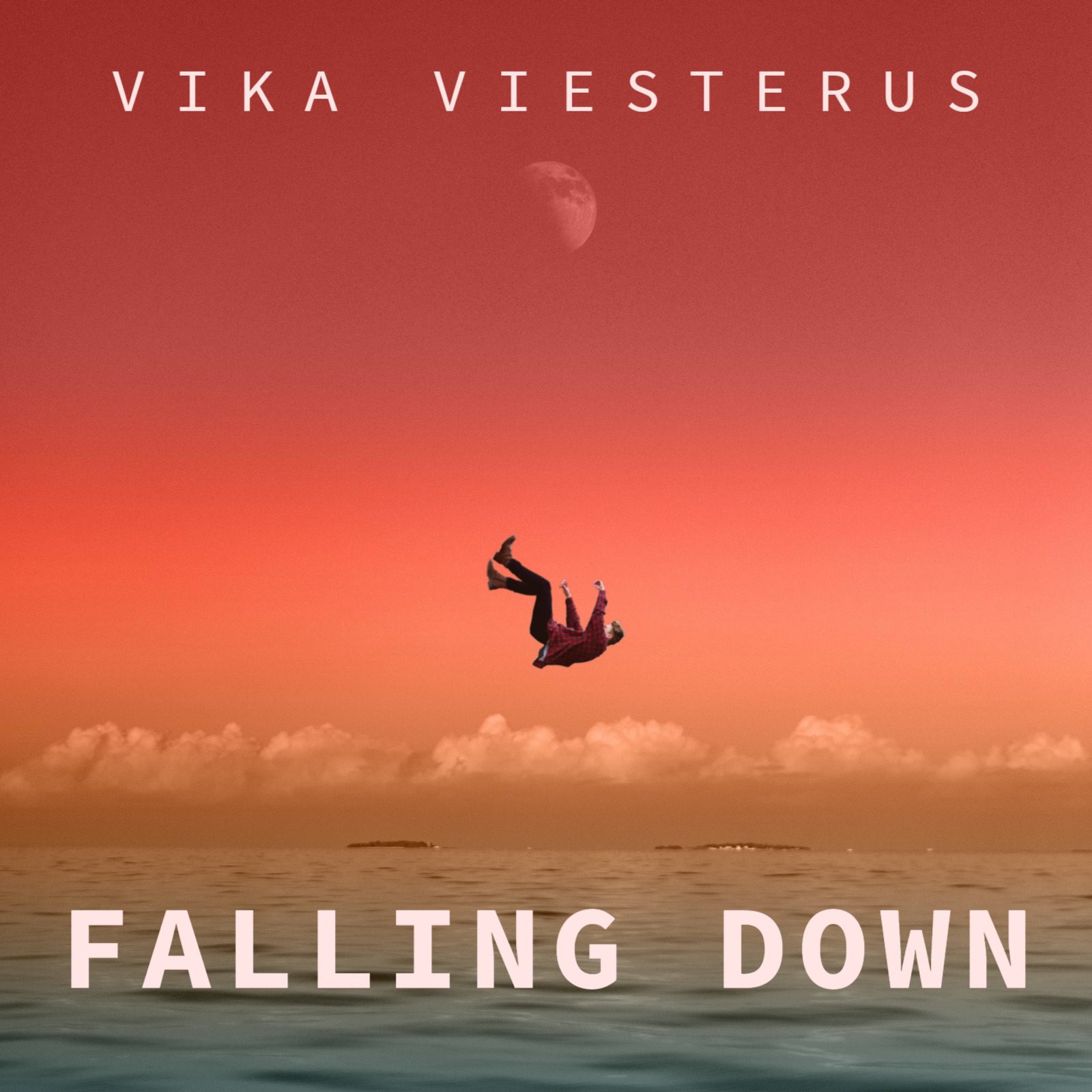 12 Best Album Cover Designs to Promote Your Music | Mediamodifier