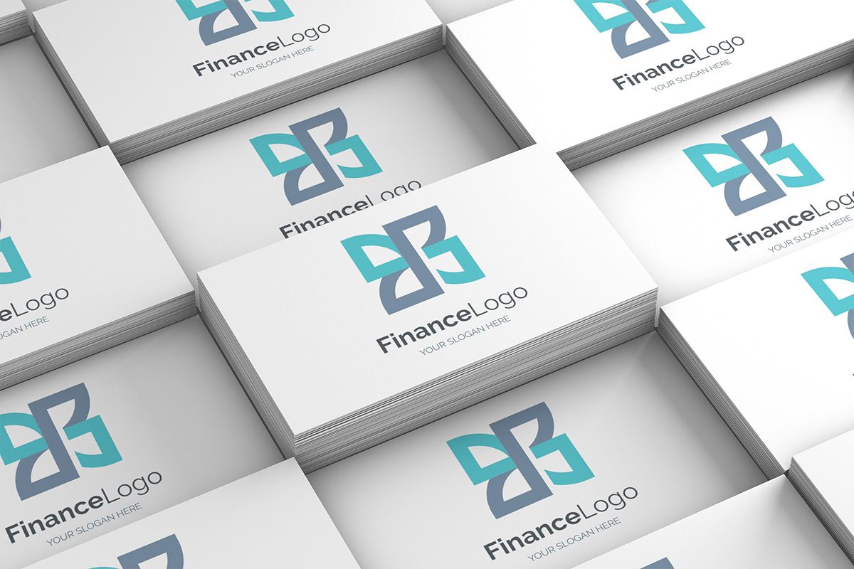 Logo Templates That Could Be Yours Today | Mediamodifier