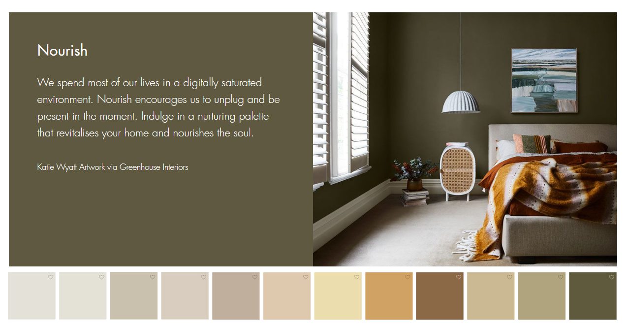 The Best Colors to Use for Social Media in 2021 | Mediamodifier The Best Colors to Use for Social Media in 2021 | Mediamodifier