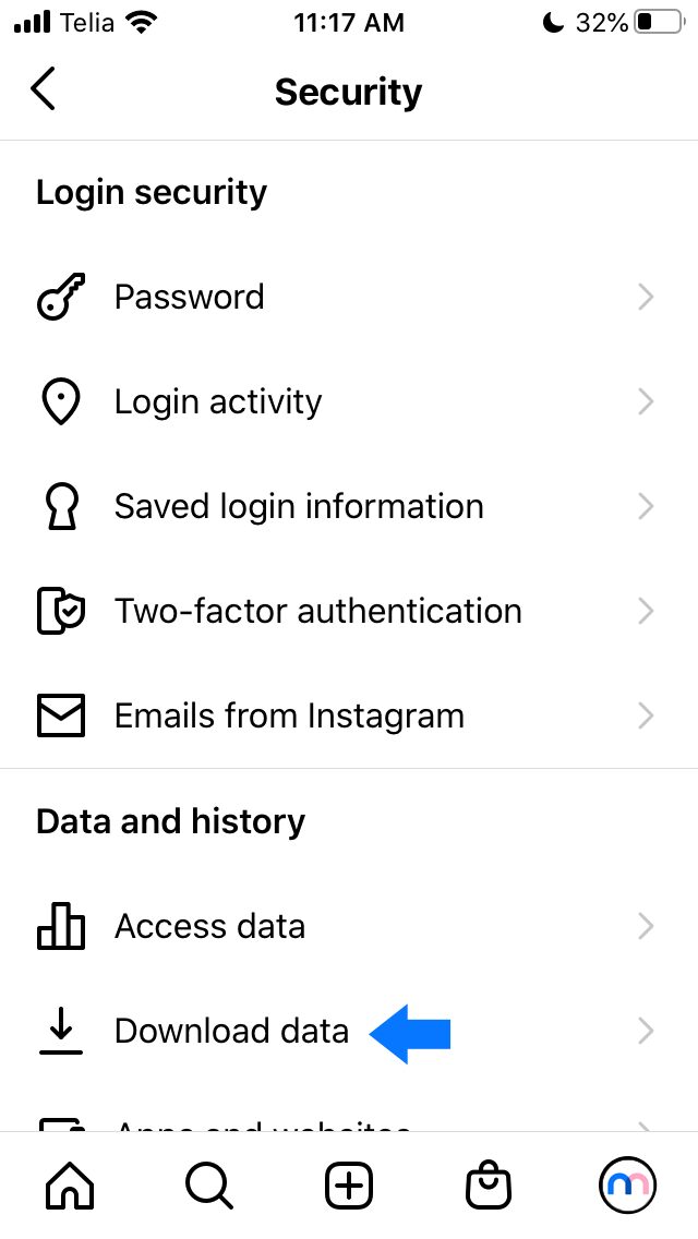 How to Download Instagram Images | Tutorial