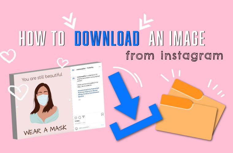 instagram tools | Mediamodifier