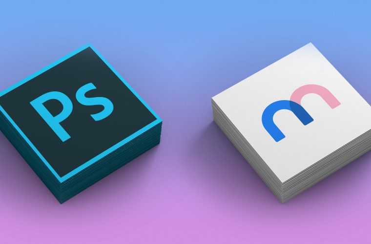 edit psd online | Mediamodifier Mediamodifier Blog