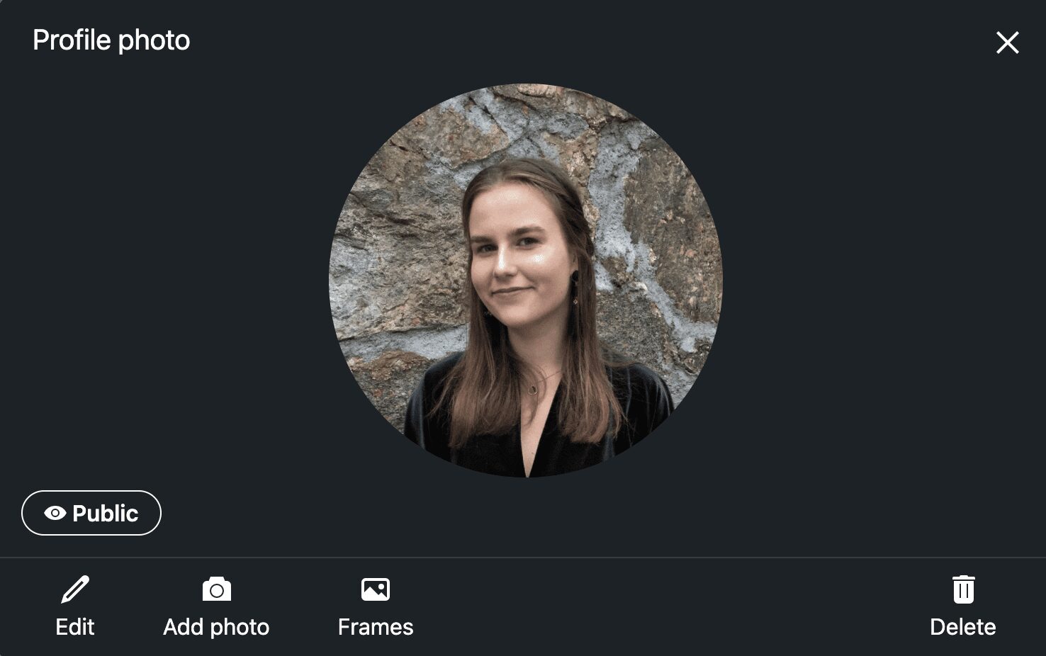 How to Create a Perfect LinkedIn Profile in 11 Easy Steps | Mediamodifier