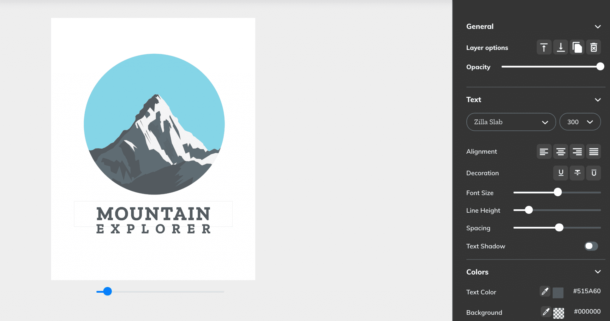 How to Easily Create a Custom T-Shirt Design in 3 Steps | Mediamodifier