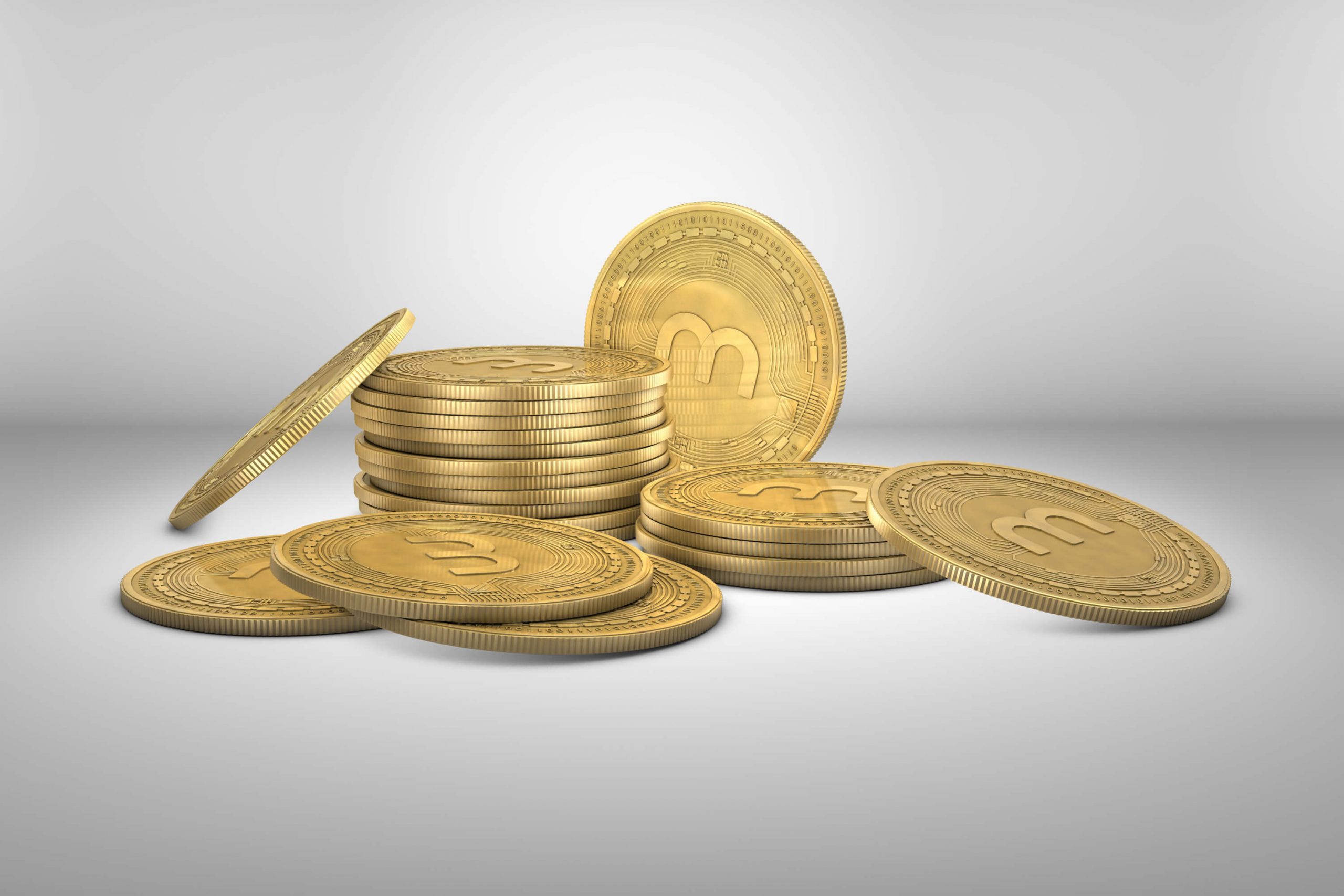 Mediamodifier Releases a Beautiful Art NFT Token | Mediamodifier