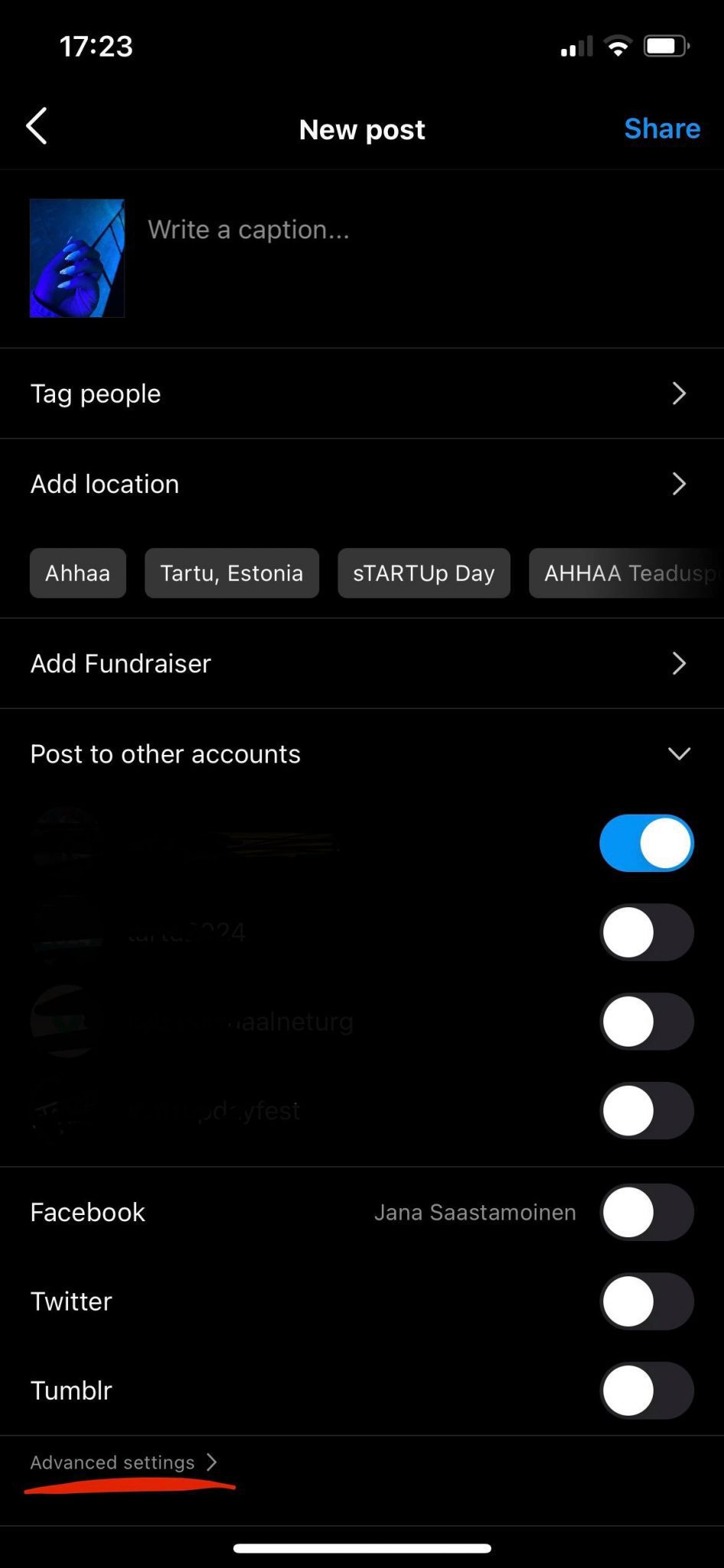 Use These 7 Social Media Hacks to Grow Your Following | Mediamodifier