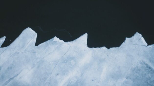 How to Fix a Frozen Screen on Mediamodifier | Mediamodifier